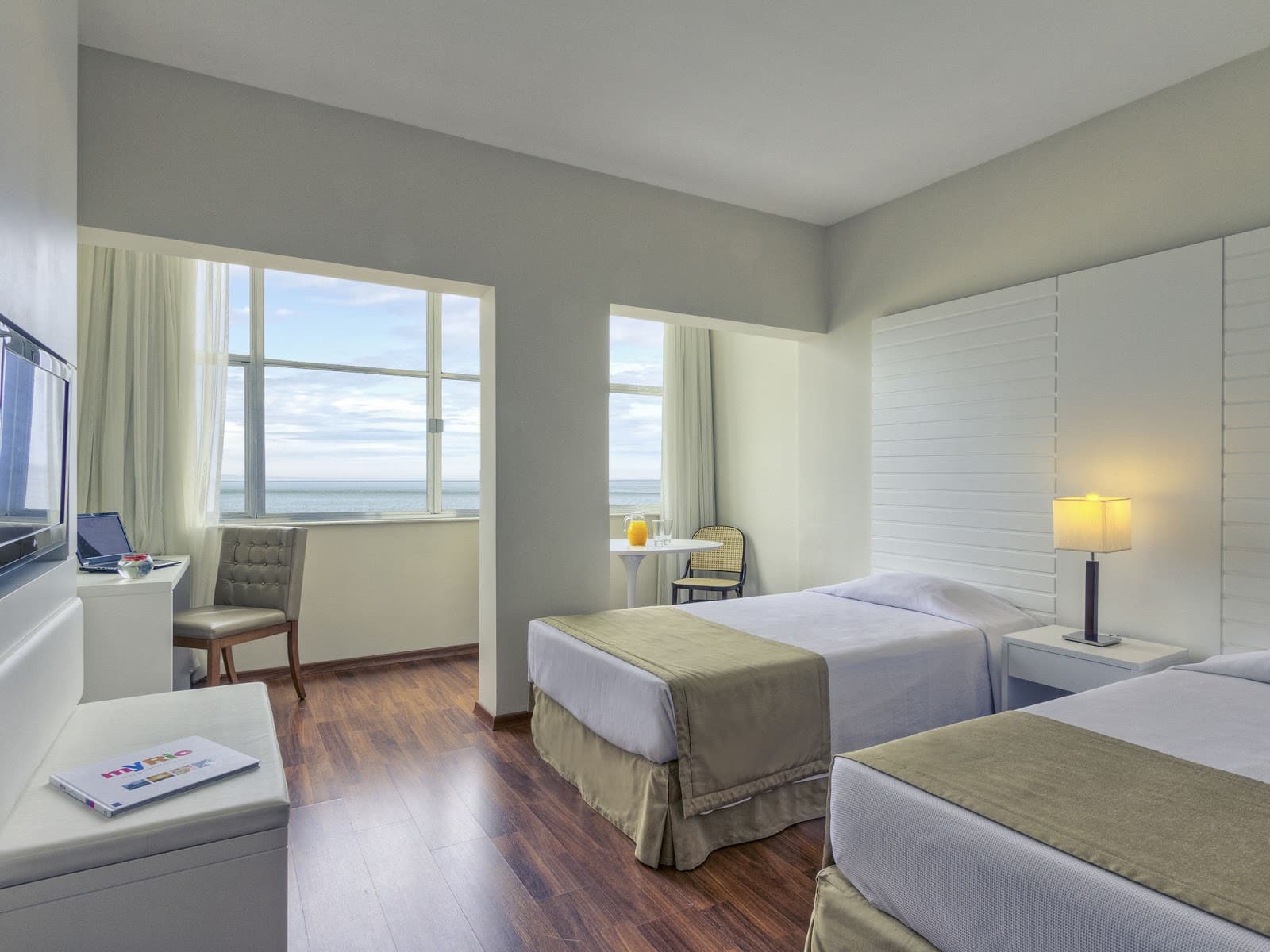 Mypillow Coupons & Promo Codes [Month] [Year]: Up to 50% OFF | MyPillow ...