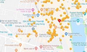 Best Guest Friendly hotels In Hanoi | 2023 Get 50% Off